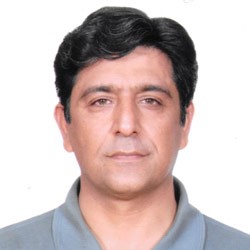 CPACT | Ontario Advisory Board