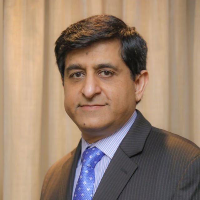 CPACT | Quebec Board of Directors